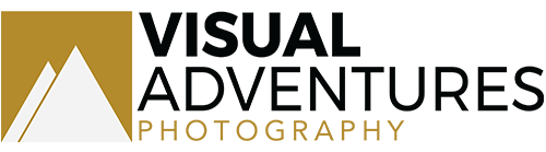 Visual Adventures | Learn, Capture, Explore